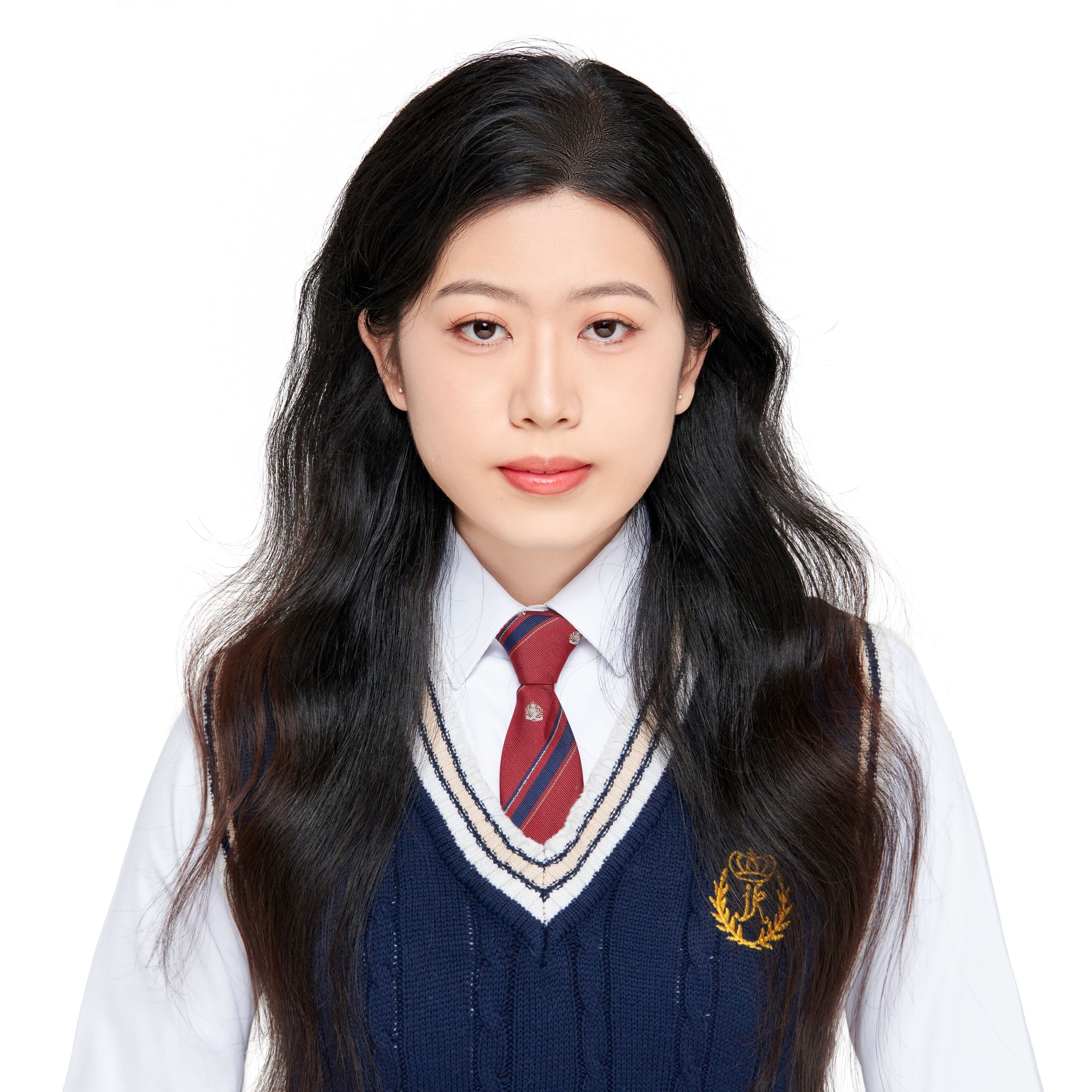 Computational Sociology and Criminology Lab - Sociology and Criminology ...