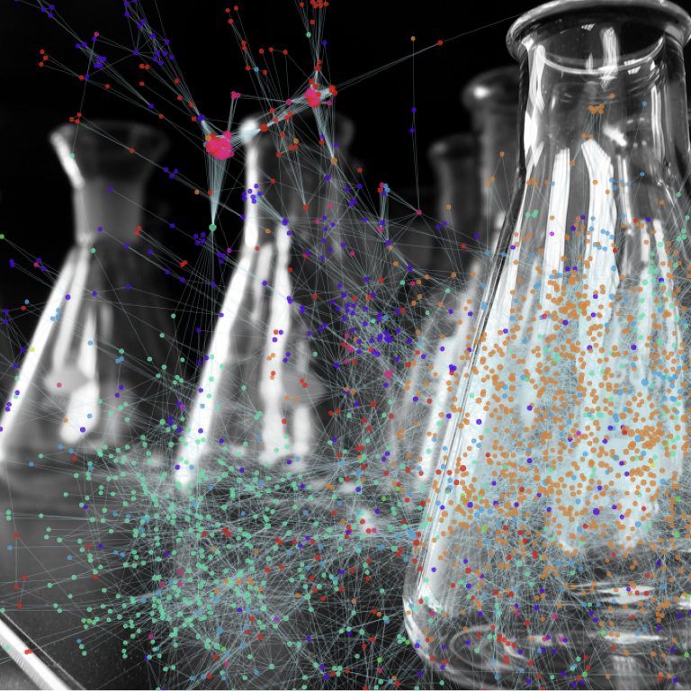 The emergence of Covid-19 team science: A new interdisciplinary project ...